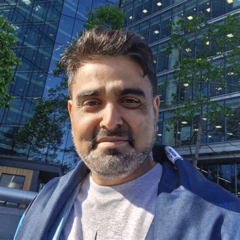 Rafi Ahmad Aws Cloud Engineer Jtech Linkedin