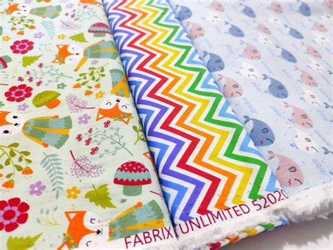 Singer Philippines Company Singer Philippines Company