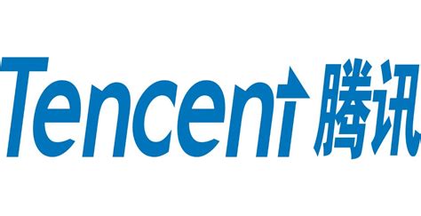 Tencent Charity Foundation Donates To Pakistan Flood Relief Efforts Daily The Azb