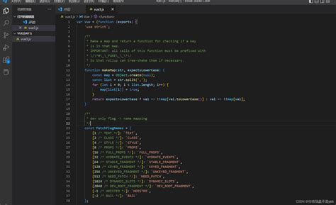 npm 下载vue国内镜像站 mob64ca13f87273的技术博客 51cto博客