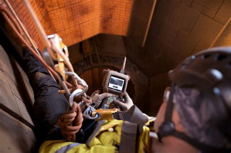 Stel And Twa Exposure Limits Newcastle Safety Servicing