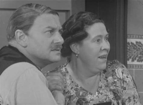 Minders Keepers 1964