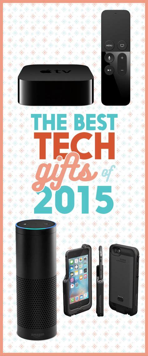 900 New And Amazing Tech Gadgets Ideas Tech Gadgets Gadgets Cool