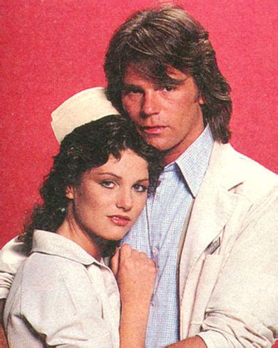 Richard Dean Anderson Website Archives Soldier Of Fortune Soap Opera Digest 1986