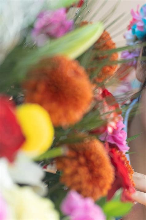 迎春グラビア 吉原高級ソープランド 秘書室 レベルの高いソープ嬢が在籍している超人気店