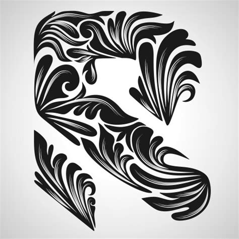 R Vector Images Over 70000