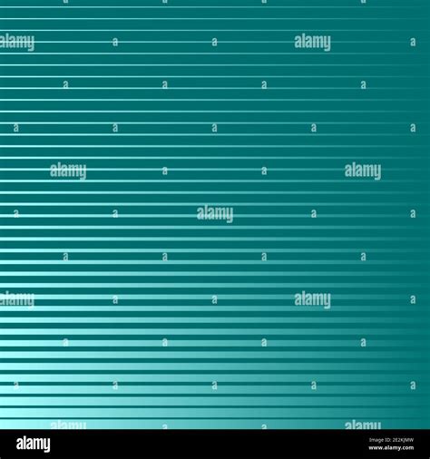 Straight Clean Lines Stock Vector Images Alamy
