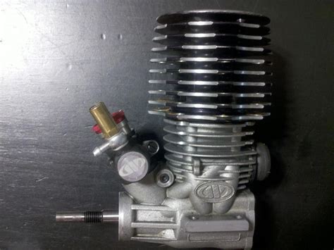 FS Werks B5 R C Tech Forums