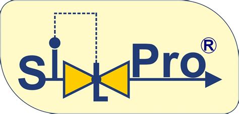 Silpro®