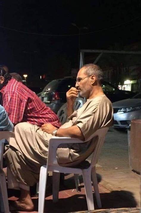 Dont Fall For This Steve Jobs Is Alive Reddit Conspiracy Photo Imore