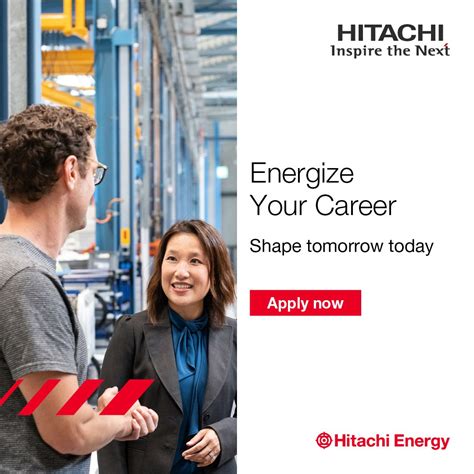 Robin E Posted On Linkedin