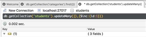 MongoDB Vs MySQL NoSQL Why Mongo Is Better Severalnines