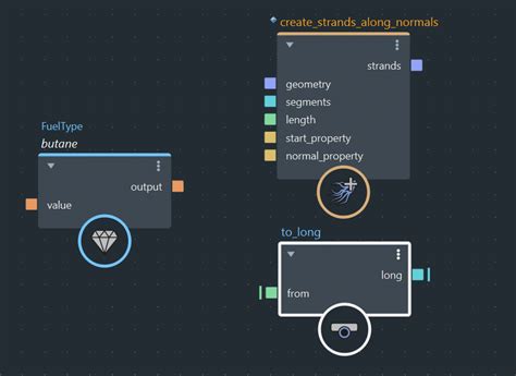 Enum In Bifrost Mjcg