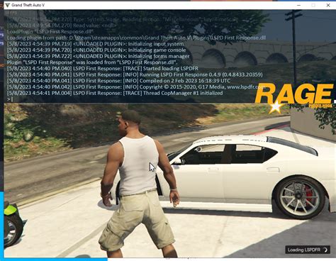 Gta Iv New Game Loading Forever Sale Online Fast Lisauniboit