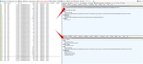solved where to find vault api endpoints autodesk community