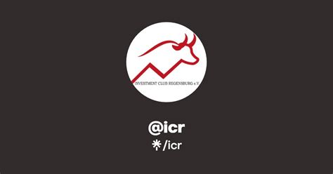 Icr Instagram Linktree
