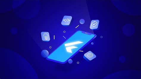 94 Settings Page Part 2 Flutter And Php And Mysql Ecommerce Arabic