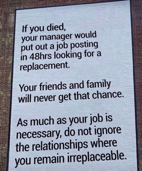 Gowtham Suryanarayana On Linkedin Rightly Said