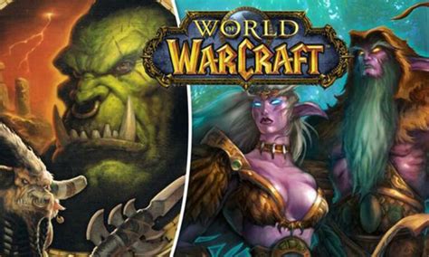 fix wow stuck on logging in to game server error