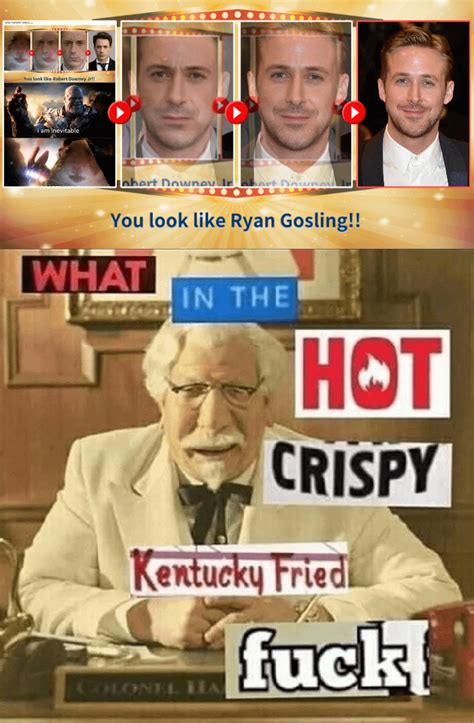 Input Meme By Uthatdudewithzapzapps Rdankmemes