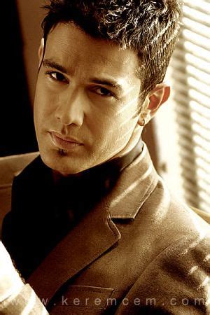 Turkish Actors Keremcem Turkish Actors Medea Esra Flickr
