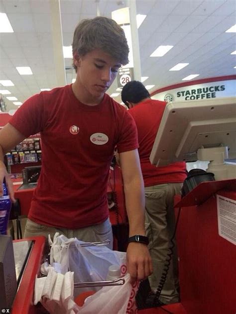 What Happened To Alex From Target Shocking Whereabouts Of Reclusive Social Media Sensation