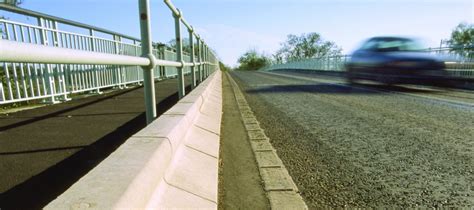 Trief Kerb Radius Calculator Brett Landscaping Professional