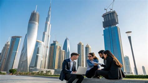 Uae Green Visa Guide 2025 Eligibility Application Process Benefits
