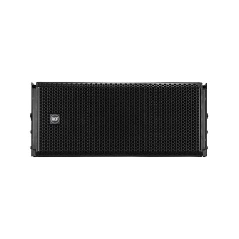 Rcf Hdl 30a Line Array Module Speakers Los Huren Ultrasound Rental Rcf Hdl 30a Line Array Module Speakers Los Huren Ultrasound Rental