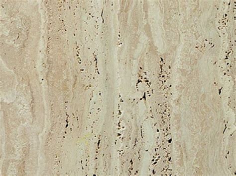 Travertino Romano Grezzo - pietre-naturali - Stone International