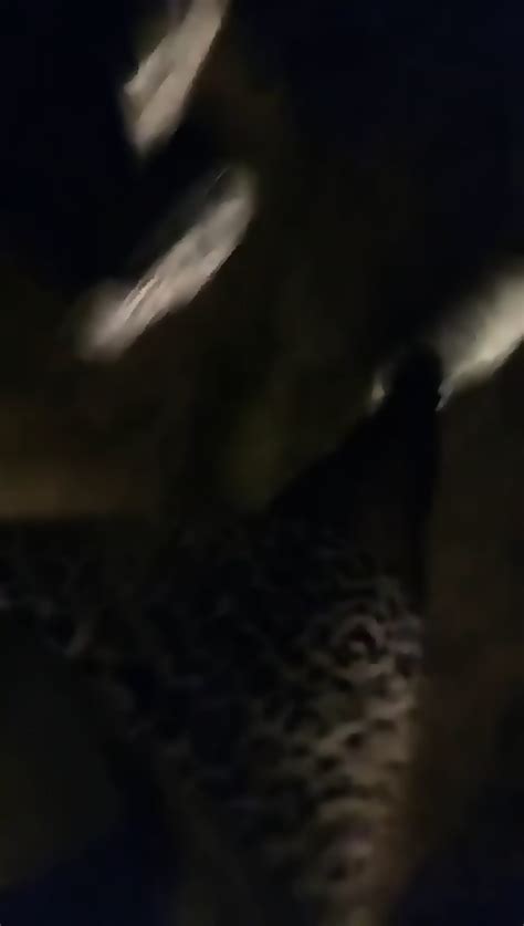 Adult Chinese 2 Eporner