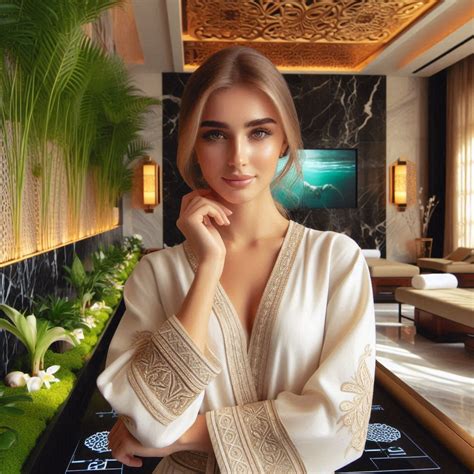 Massage Center In Dubai Marina Massage Center In Dubai