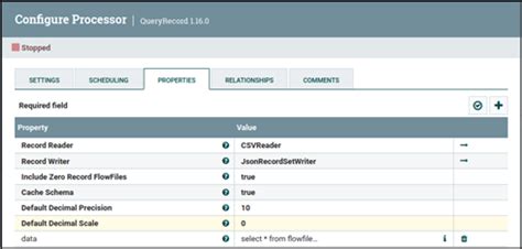 GitHub Asifuzzamann8 ETL Workflow Using Apache NiFi The Project Is Developed With Open Source