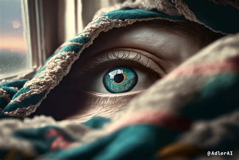 How To Add Multiple Characters In One Profile On Characterai By