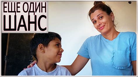 НОВЫЙ ЭТАП НАШЕЙ ЖИЗНИ Переезжаем в новый отель Youtube