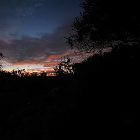 Keith Bradshaw Youtube