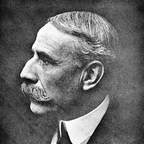 Edward Elgar Songs And Albums Artlist