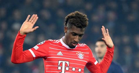 [goal 리뷰] 코망 결승골 바이에른 뮌헨 파리 생제르맹 꺾고 기선제압 성공