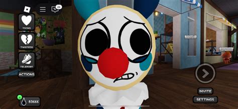 Discuss Everything About Dandys World Wiki Fandom