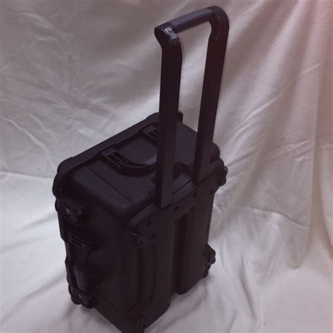 TI Plus CE Python Graphing Calculator EZ Spot Classroom Bundle Electronic Products