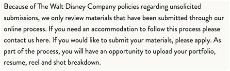 Font Thanks R Identifythisfont