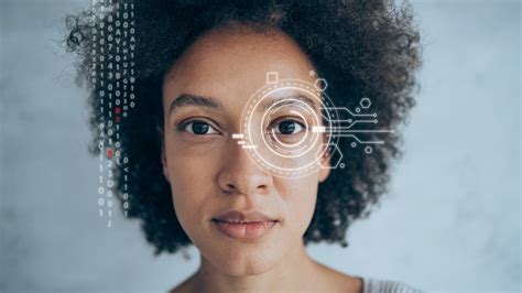 Our Shared Responsibility Africas Cybersecurity Imperative Ventura Uk