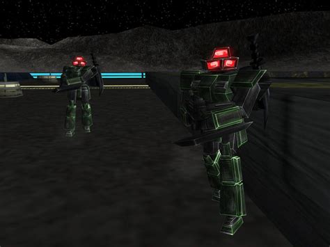 Download Preva Windows My Abandonware