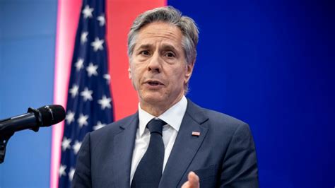 미 국무 사우디 이스라엘 관계 정상화 쉽지 않을 것