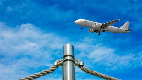 Скандал во владиниот авион Алкохолот предизвика сексуално вознемирување Министерството за