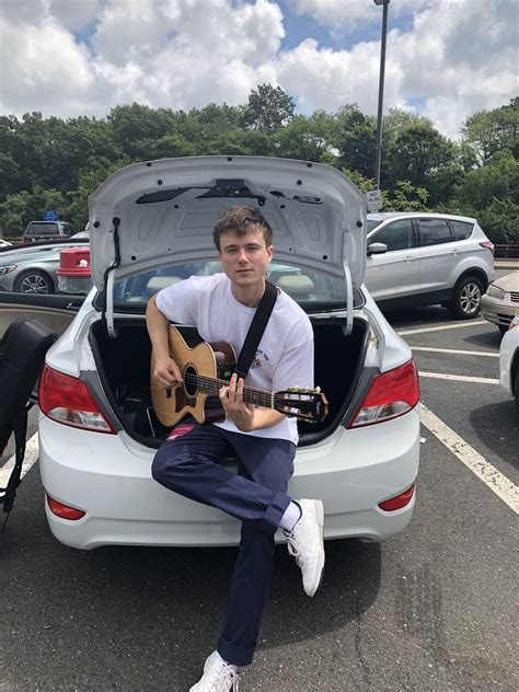 Pin By Weird P On Alec Benjamin In My Photos Cute Faces Benjamin My Xxx Hot Girl