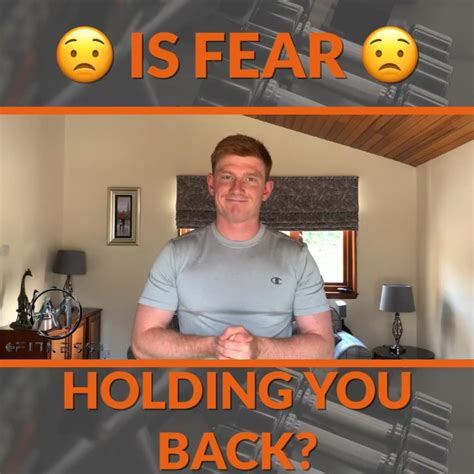 Vignesh Varan Posted On Linkedin