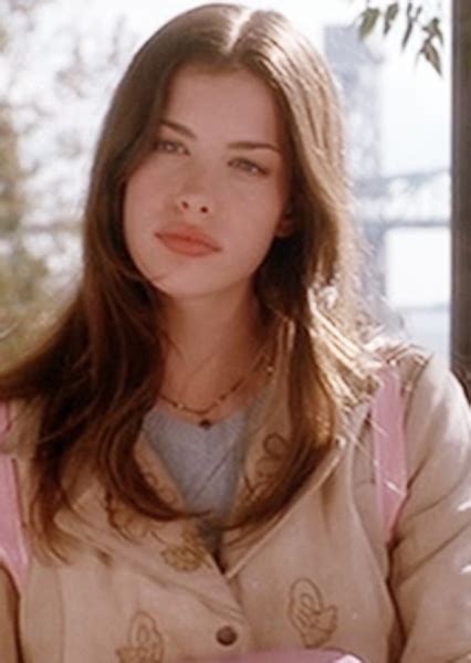 Josie Lucass Instagram Twitter And Facebook On Idcrawl