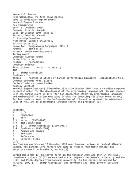 untitled pdf apl programming language computer science