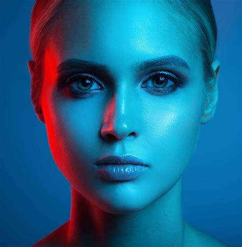 Digitally360 On Linkedin Meme Memes Dankmemes Memesdaily